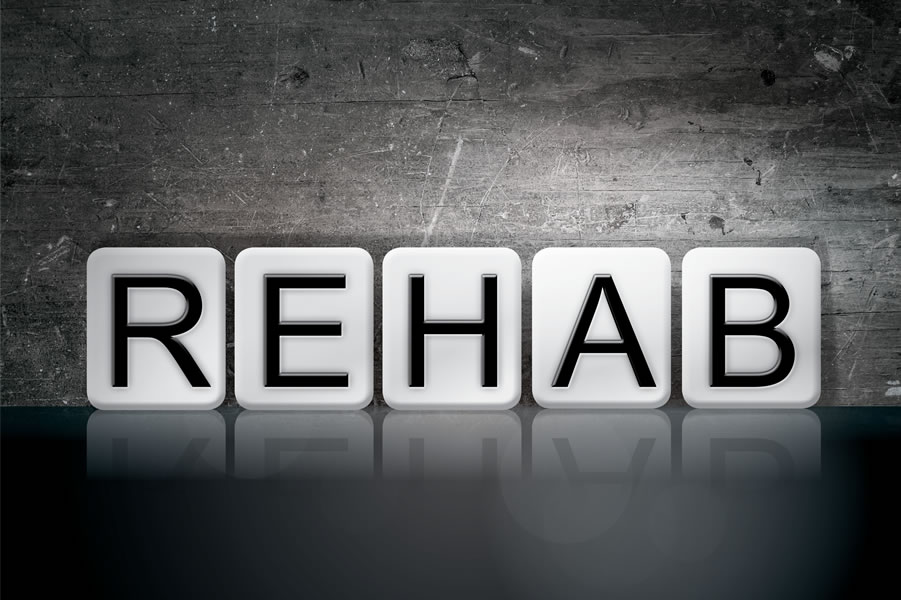 Picking The Right Treatment Path Which Is The Best Drug Rehab Center